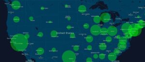 Mapping Tools and Features - Maply