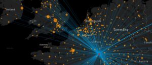 Mapping Tools and Features - Maply