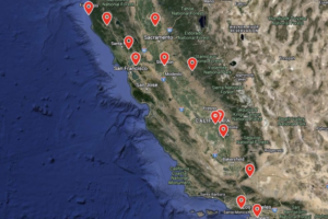 Mapping Tools and Features - Maply